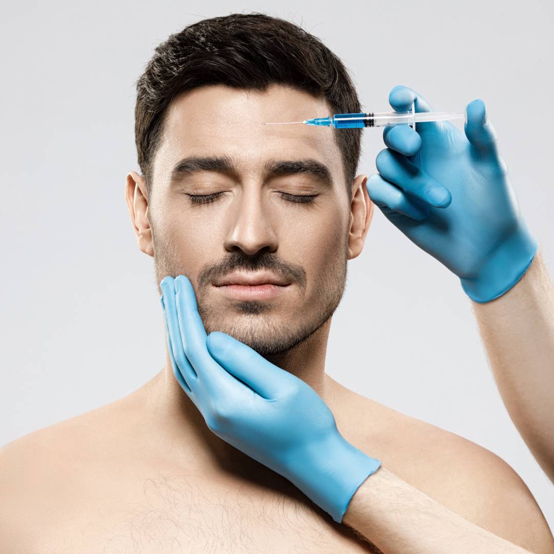 Botox Frisco - Willow Beauty Med Spa